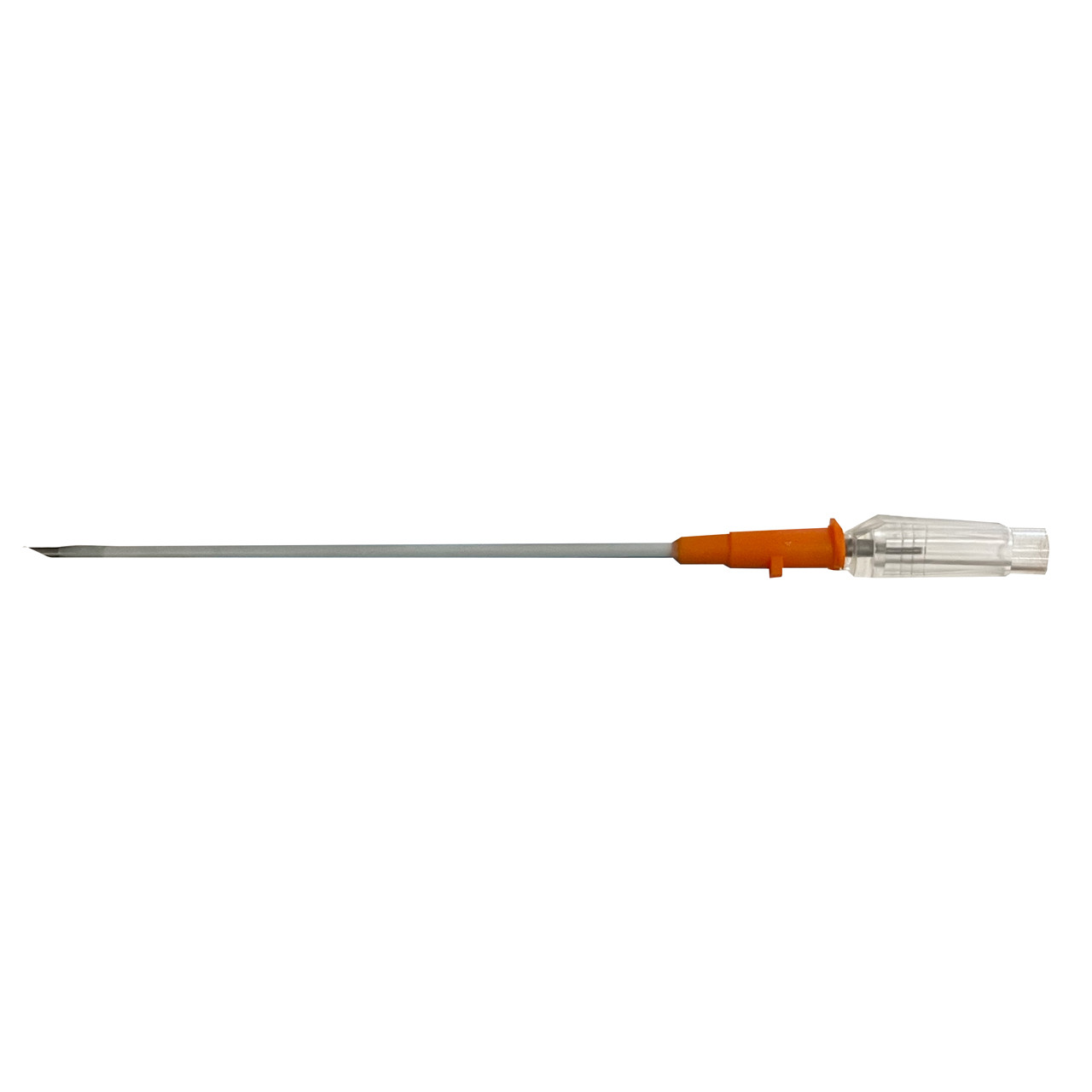 H&H Needle Decompression Kit (TPAK)