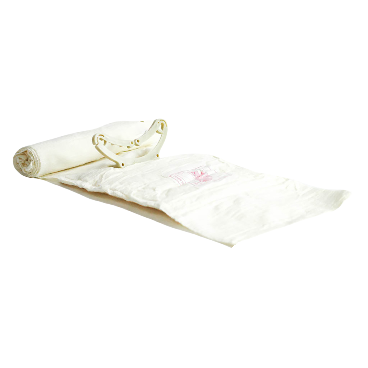 Israeli Emergency Bandage | Israeli Bandage | Israeli Dressing