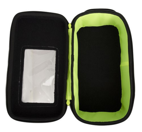 Stat Packs Universal Cell