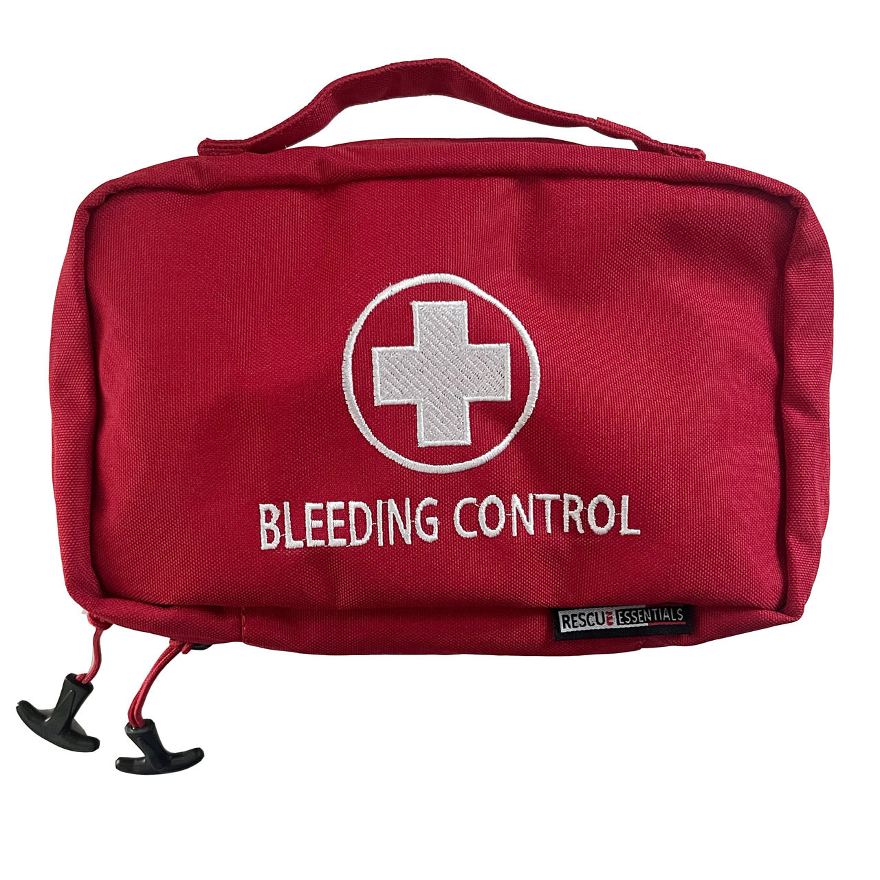Bleeding Control Bag