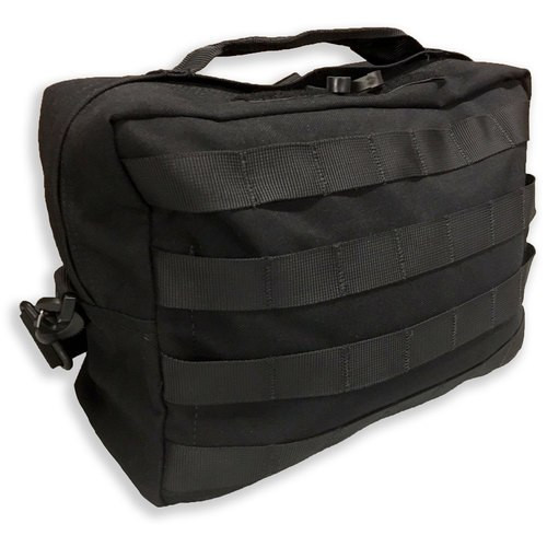 K9 and Handler Comprehensive Kit