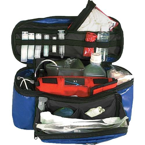 Conterra Responder II Medic Bag