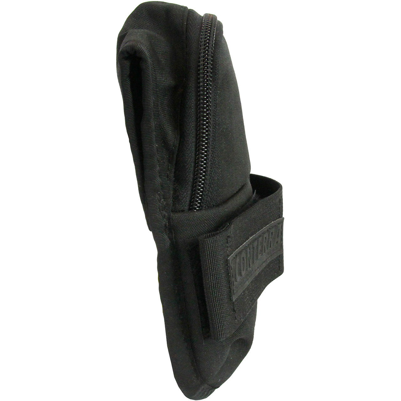Conterra Med-Pouch
