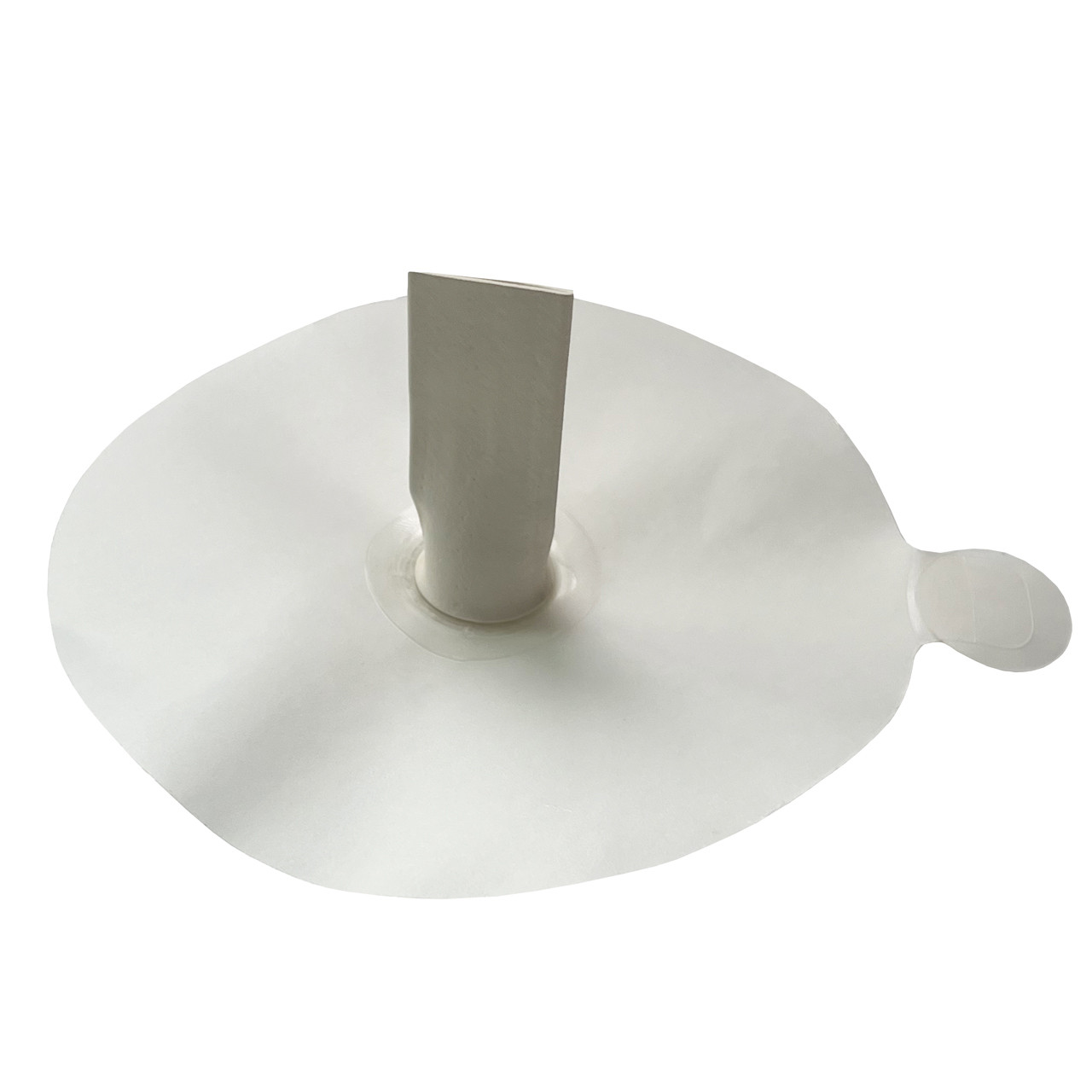 Your Necessities for Dealing with a Traumatic Chest Wound