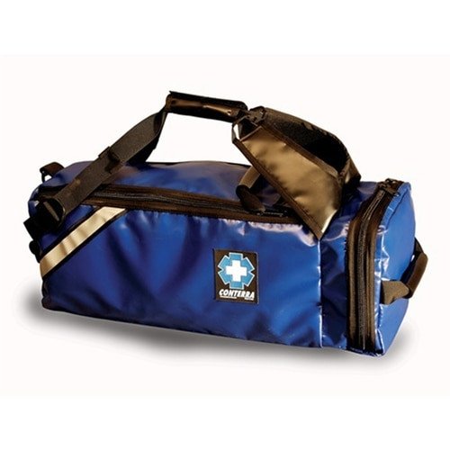 Conterra | Responder III Trauma Pack