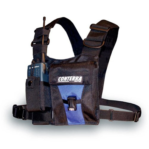 Radio Packs & Harnesses | Radio Holders, Pouches & More