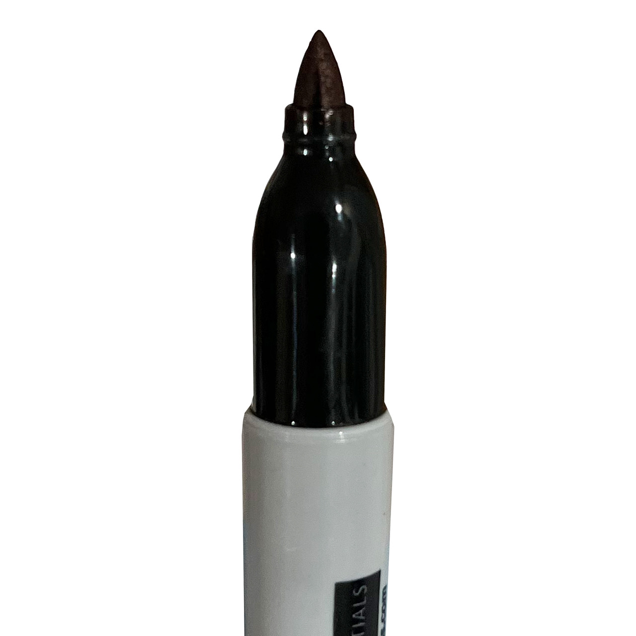Sharpie Mini-Marker (Black or Red)