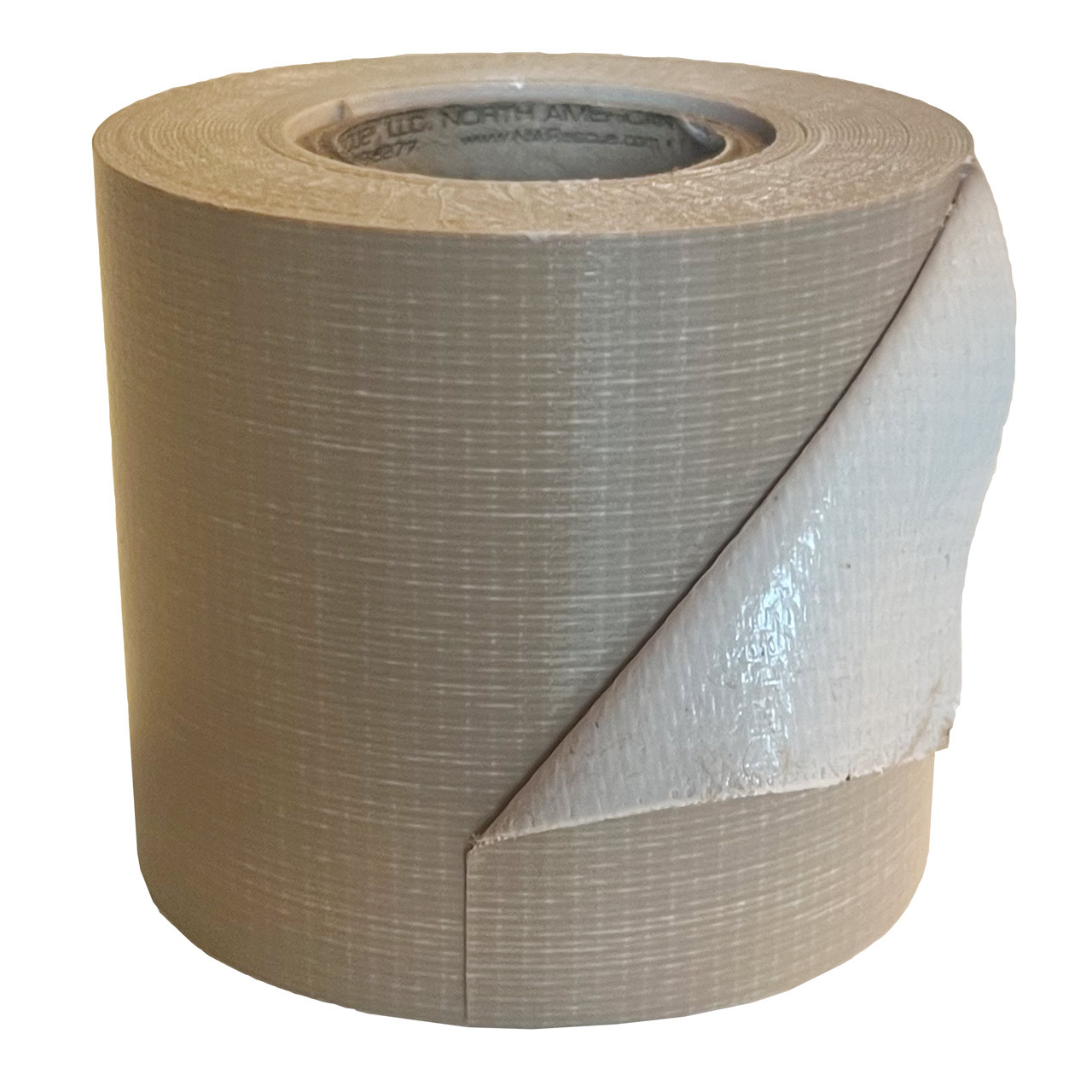 NAR Gecko Grip Multi Tape