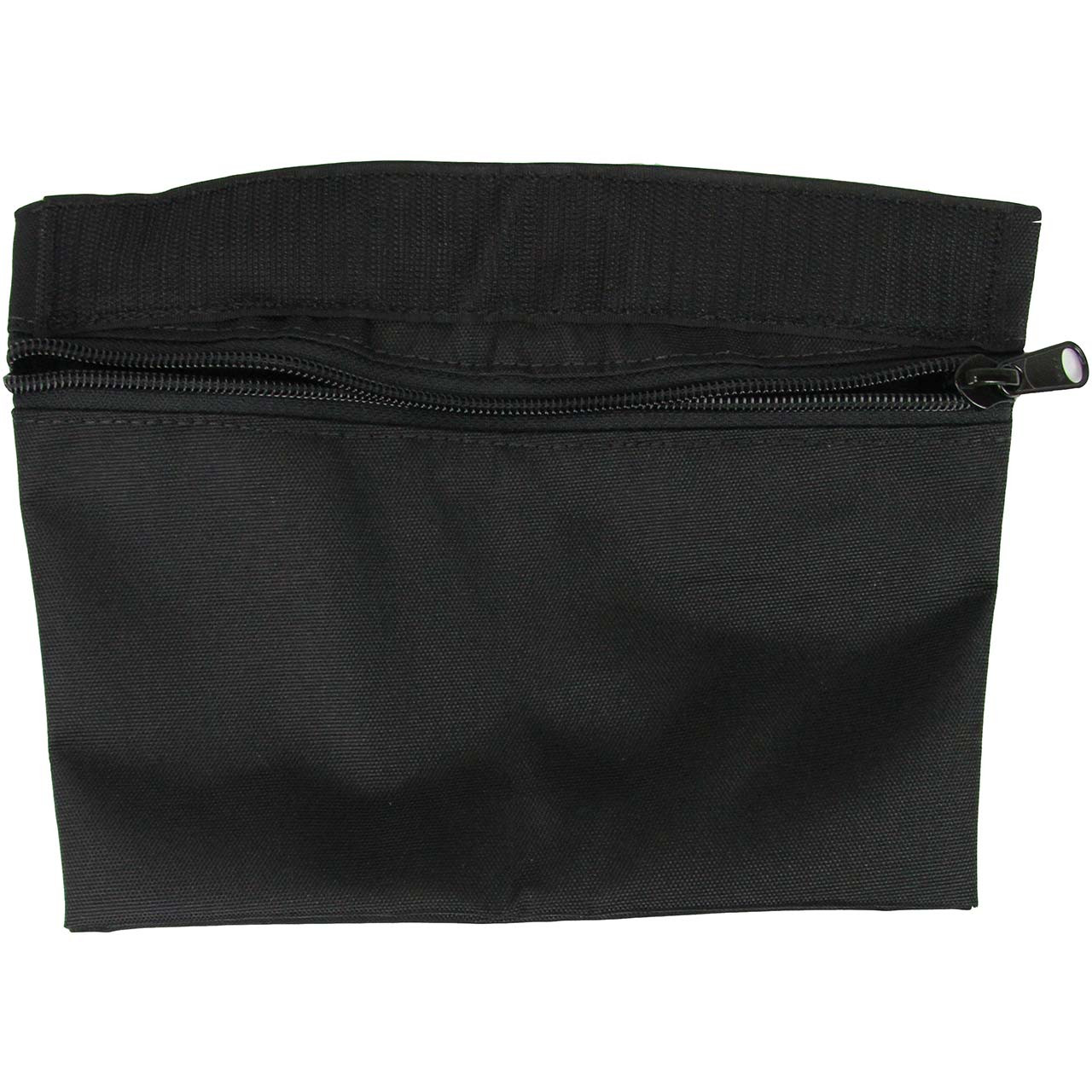 Radio Packs & Harnesses | Radio Holders, Pouches & More