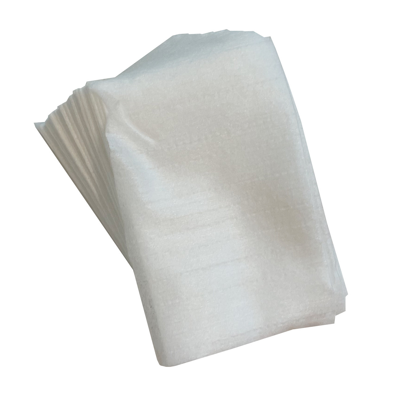 Combat Gauze Trainer Package-Blue