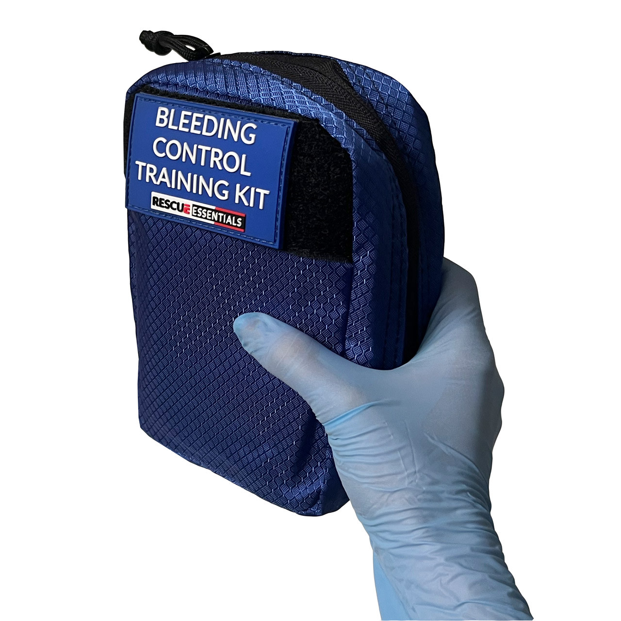 Bleeding Control Station IFAK - Training Kit