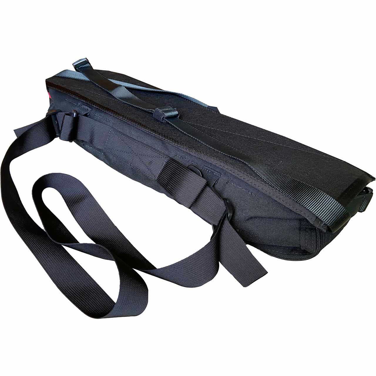 Executive Protection Kit (EPK)