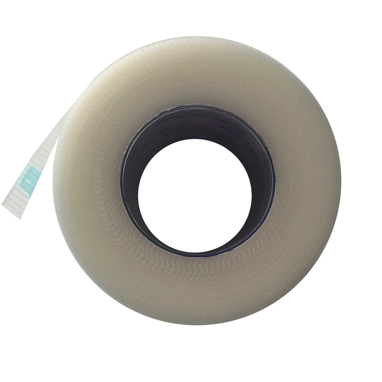 Transparent Waterproof Adhesive Tape