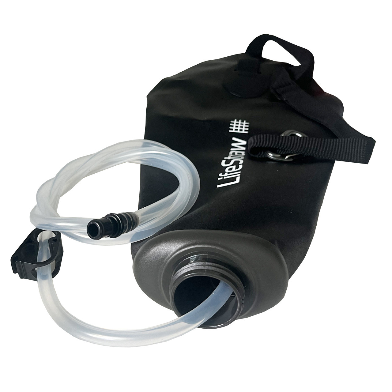 Lifestraw Peak Series Gravity Filter System, 3L