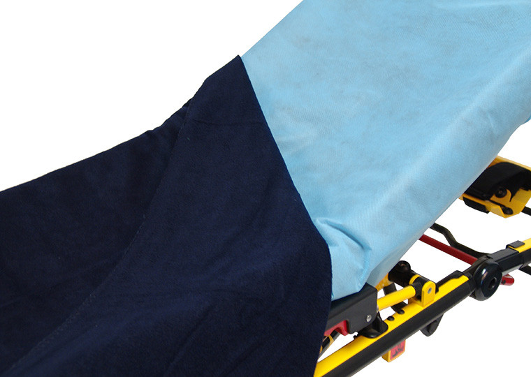 EMS Sheets & Blankets