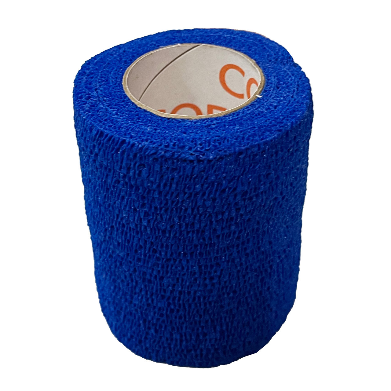 Cohesive Wrap, 3" x 4.5 yds