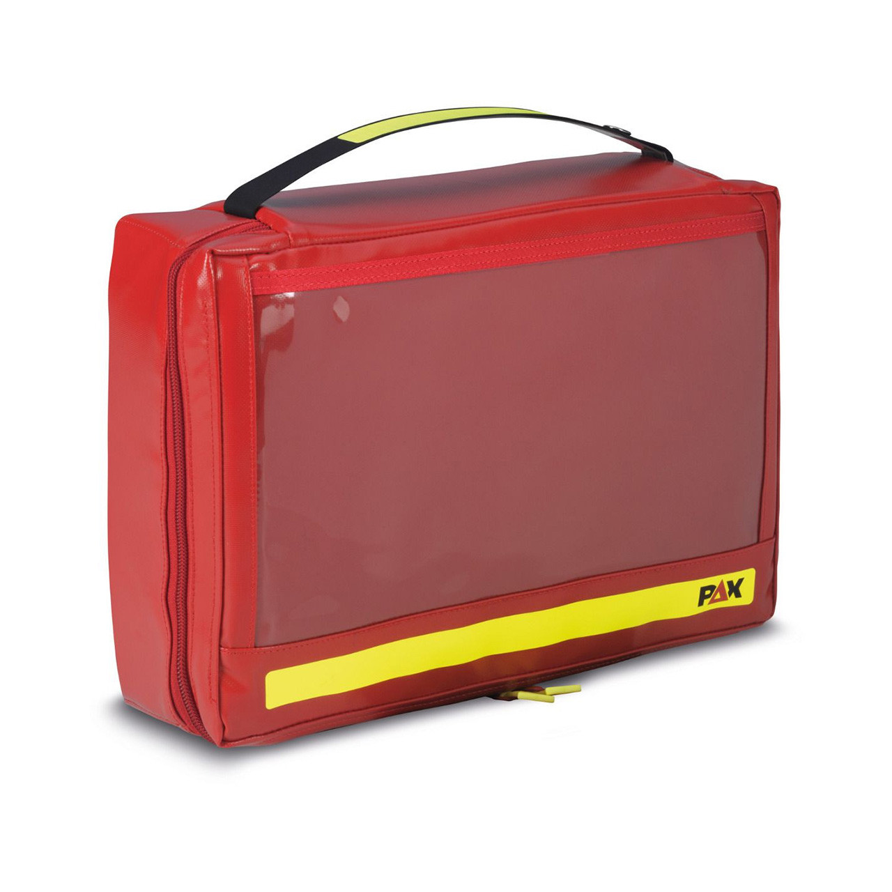 PAX EMS Bags