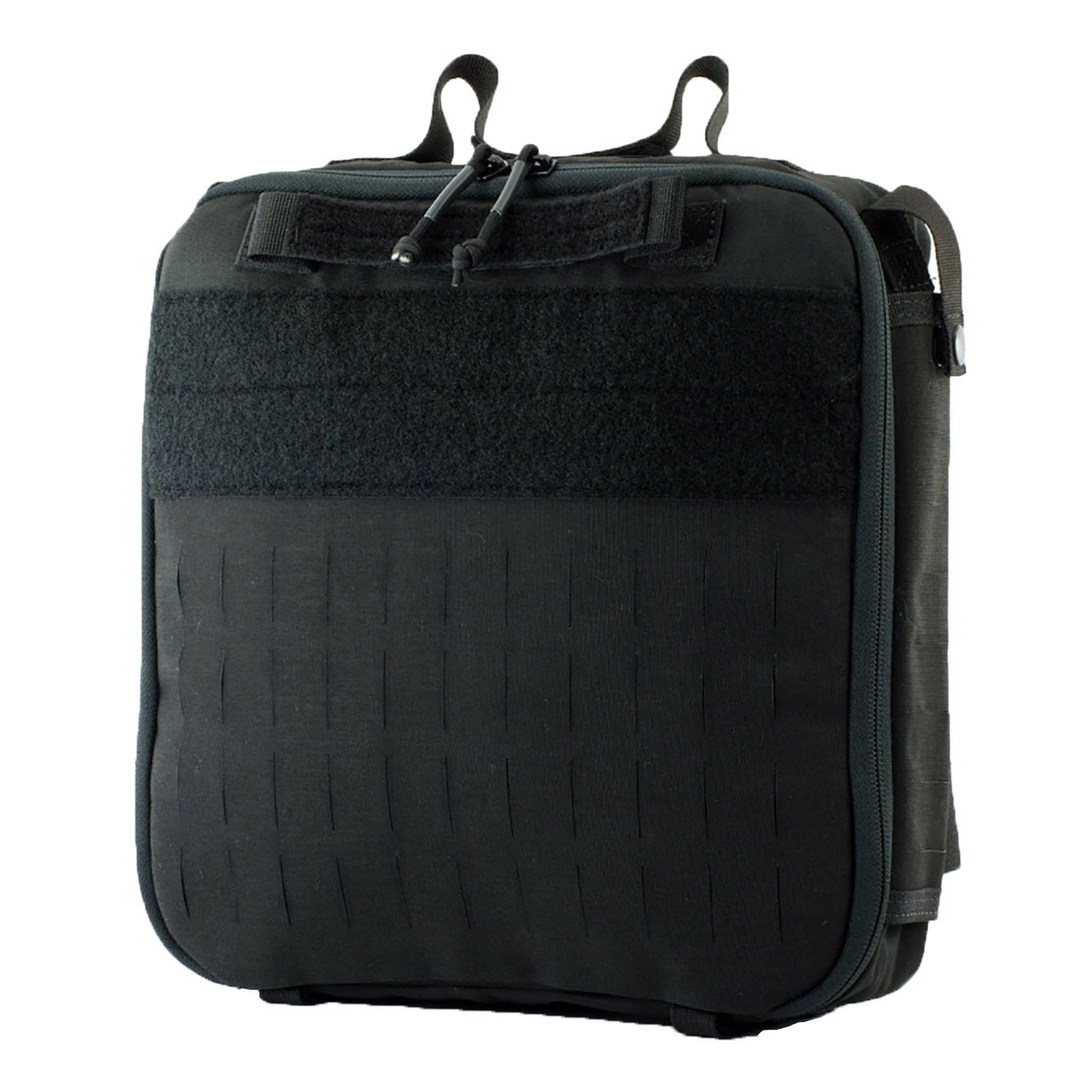 TACOPS™ Tactical EMS (TEMS) Bag