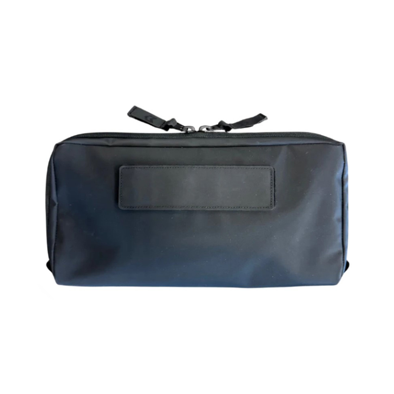 EMS Packs & Pouches | Medic & EMS Bags | Rescue Essentials