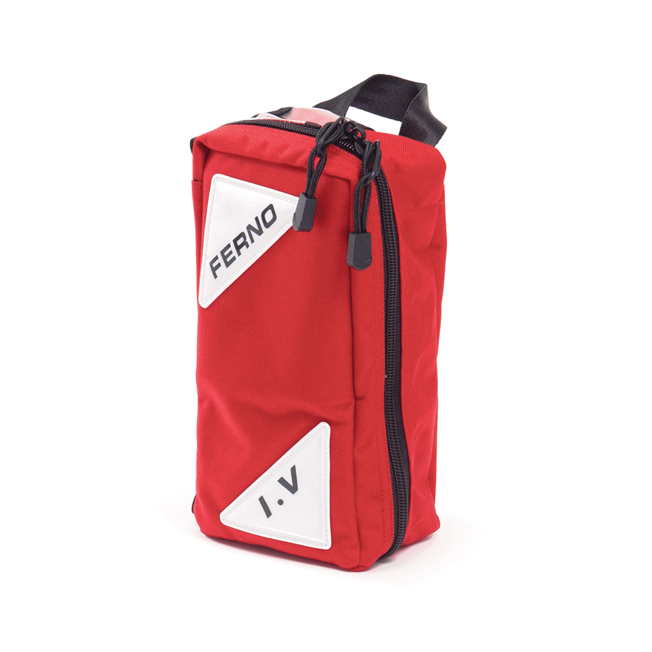 Medical Supply Packs & Pouches | Rescue Essentials