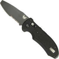 Benchmade Triage 916 SBK