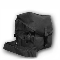 Medical Pack Insert | Fully Stocked