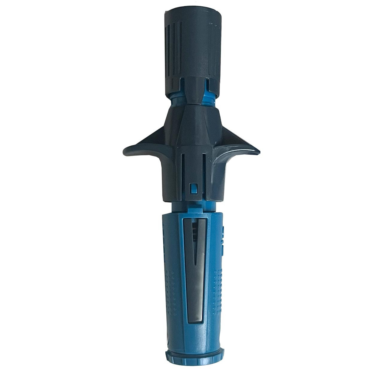 FAST1™ Intraosseous Infusion System