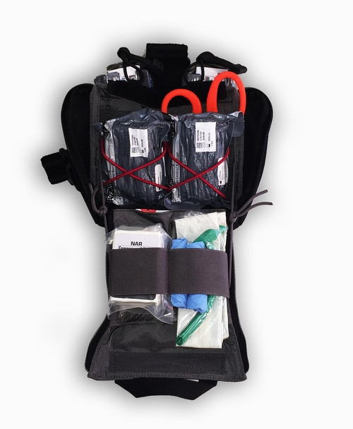 5.11 UCR Tactical Medical Kit