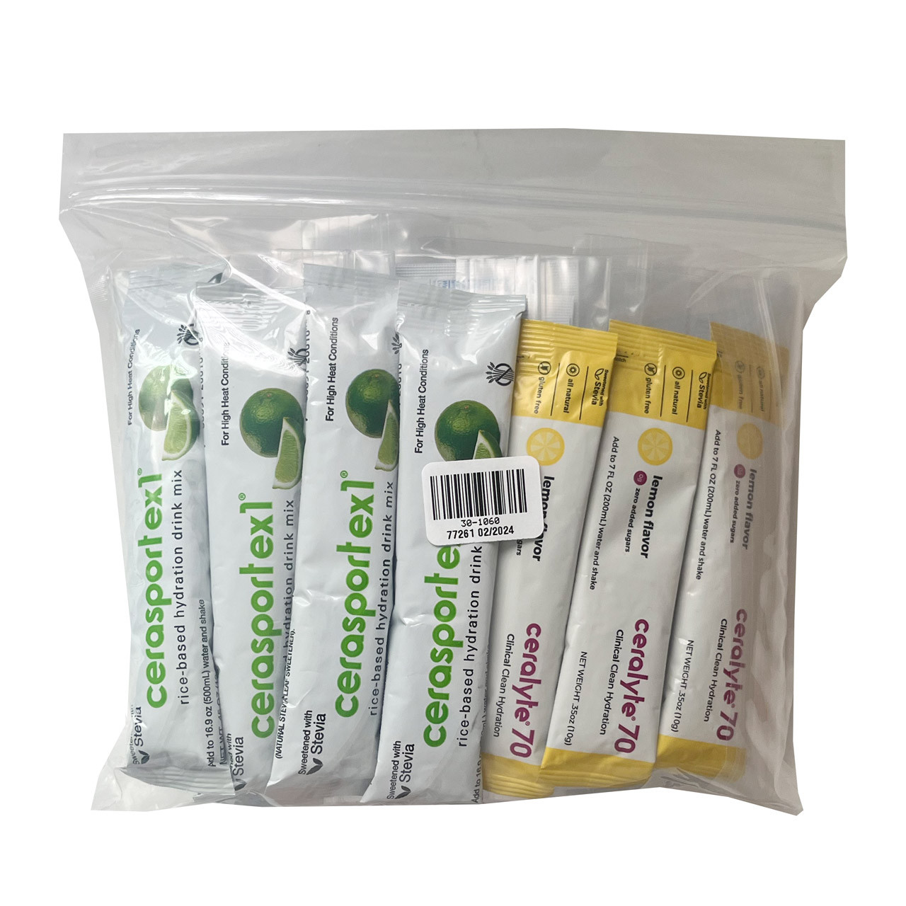 Advanced Medications Module