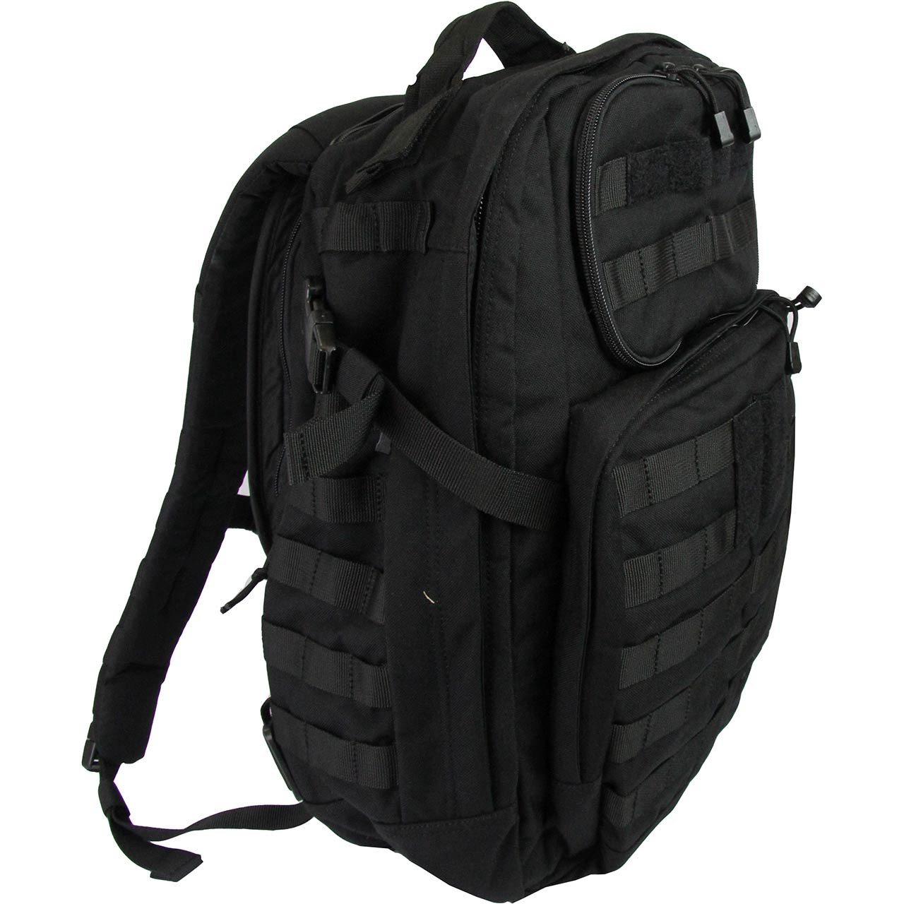 M-9 Assault Medical Backpack