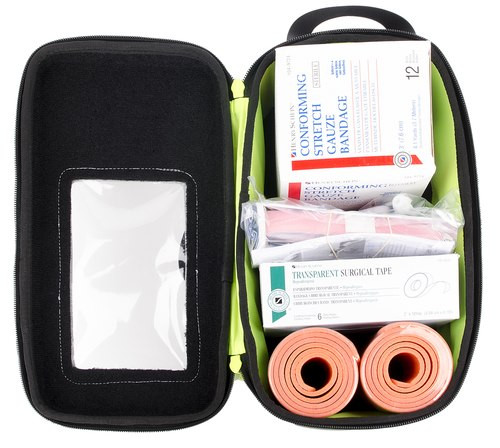 Stat Packs Universal Cell