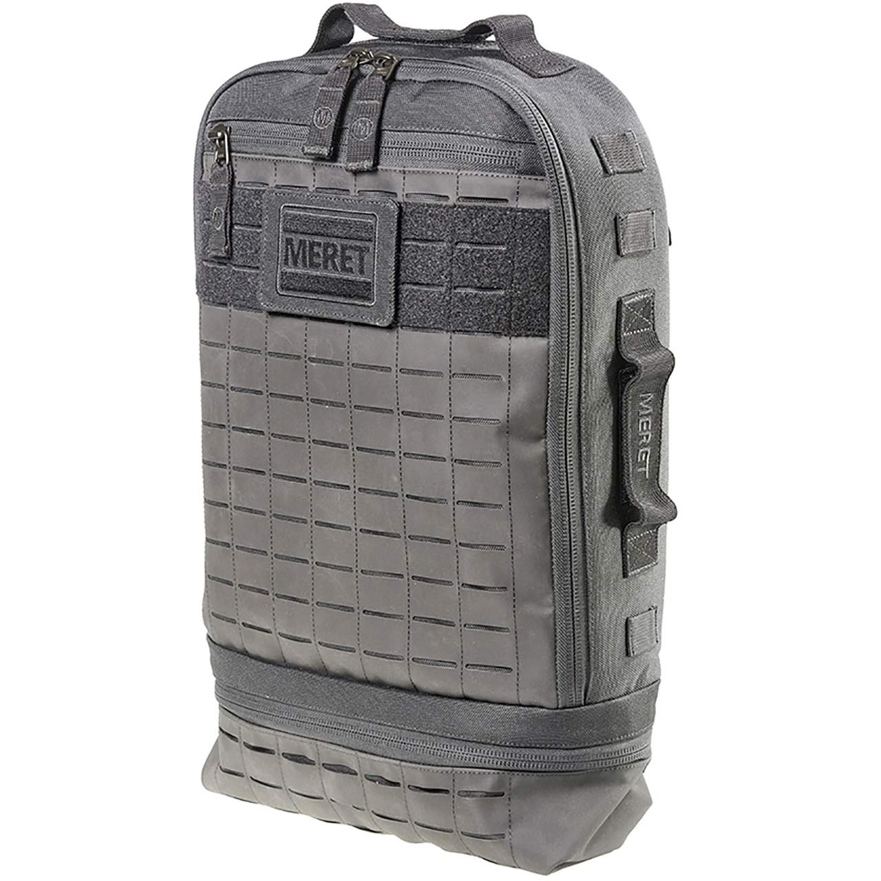 M-9 Assault Medical Backpack