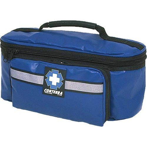 Conterra CrossBow II Rapid Response Pack