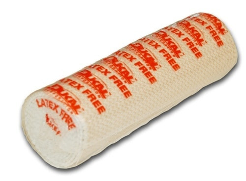 Battle Wrap