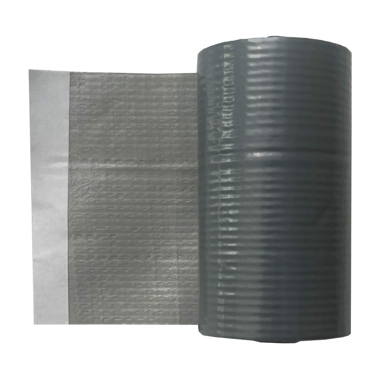 H&H Combat Medic Reinforcement Tape
