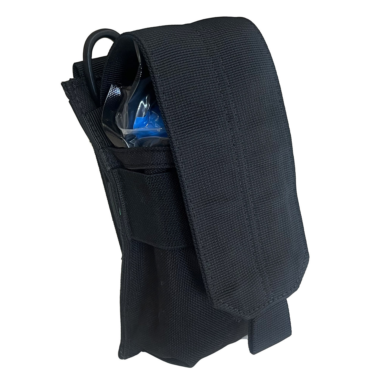 RE-DOK | Downed Officer Kit