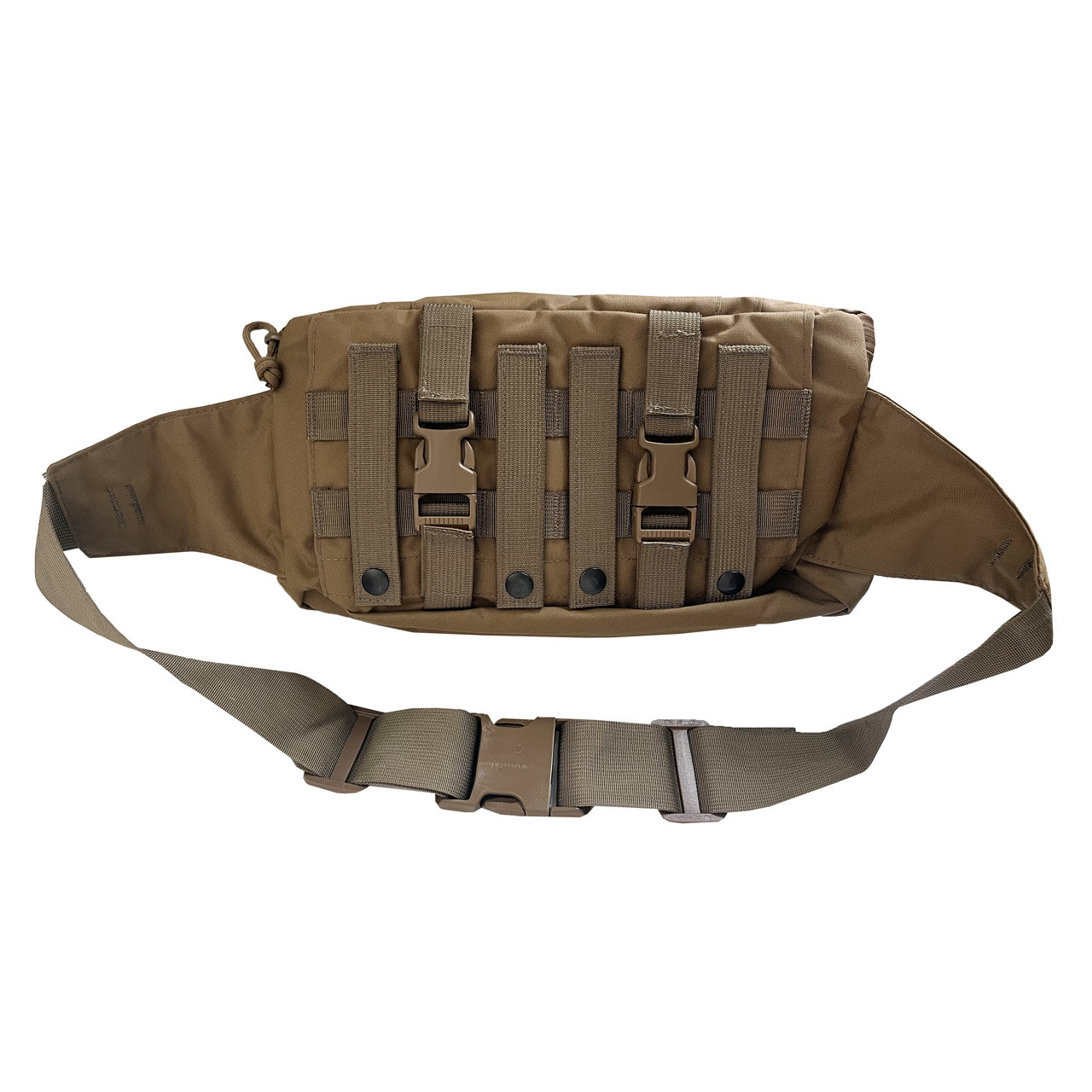 NAR Squad Bag