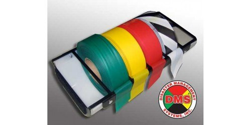 Triage Ribbon Dispenser