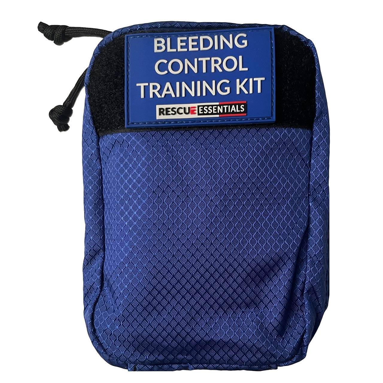 Stop the bleed training and instruction