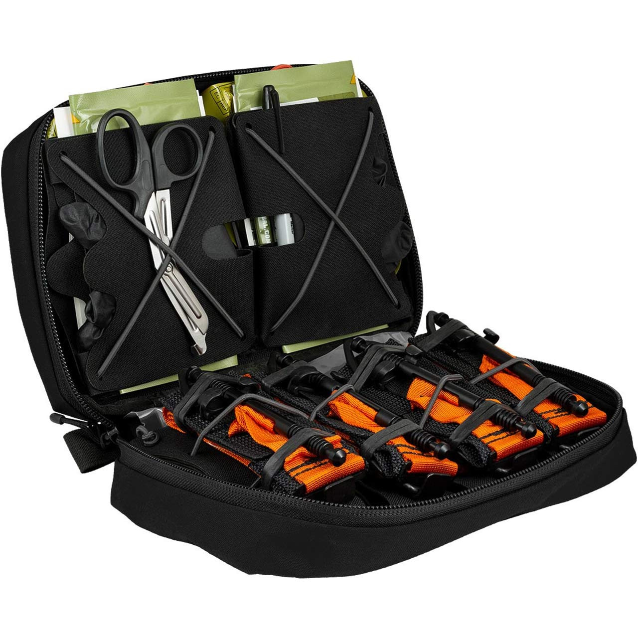 Range Master Medical Kit