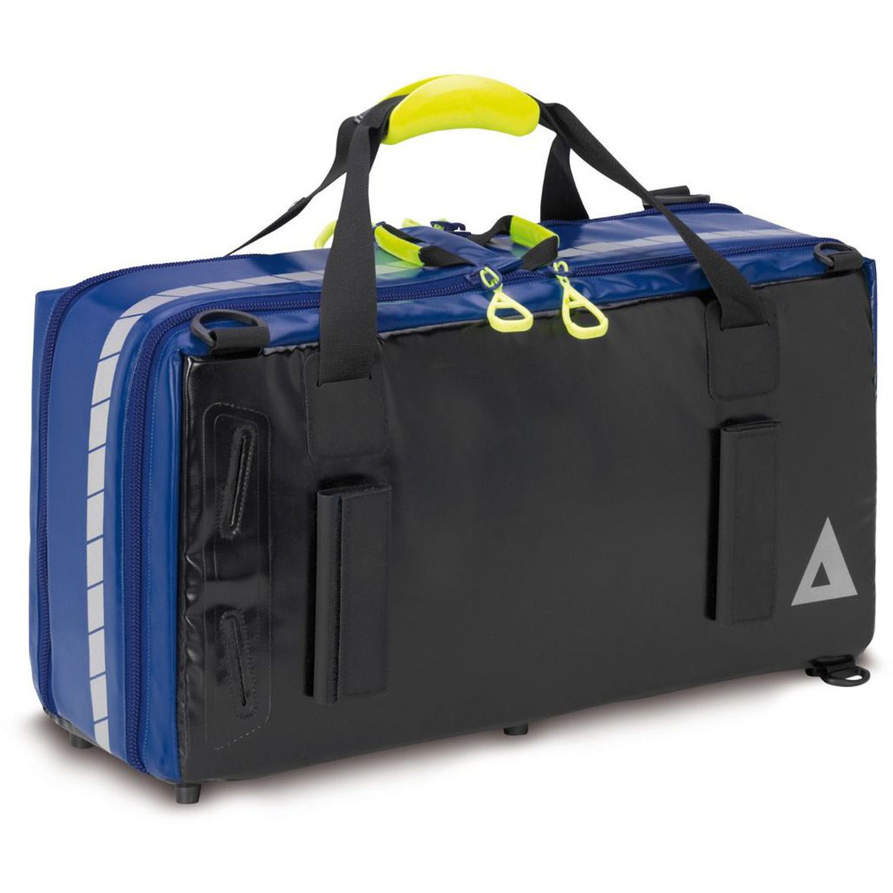 PAX Oxy Compact Bag