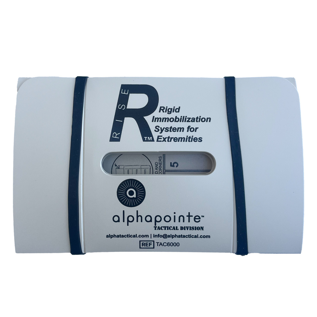 FAST1™ Intraosseous Infusion System