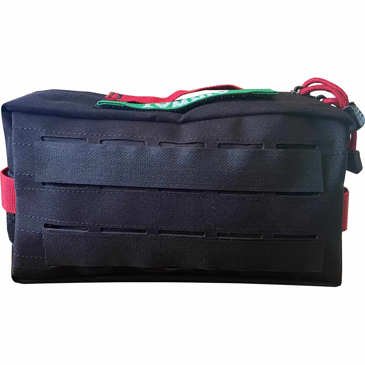 BLS Airway Kit - Rescue Essentials