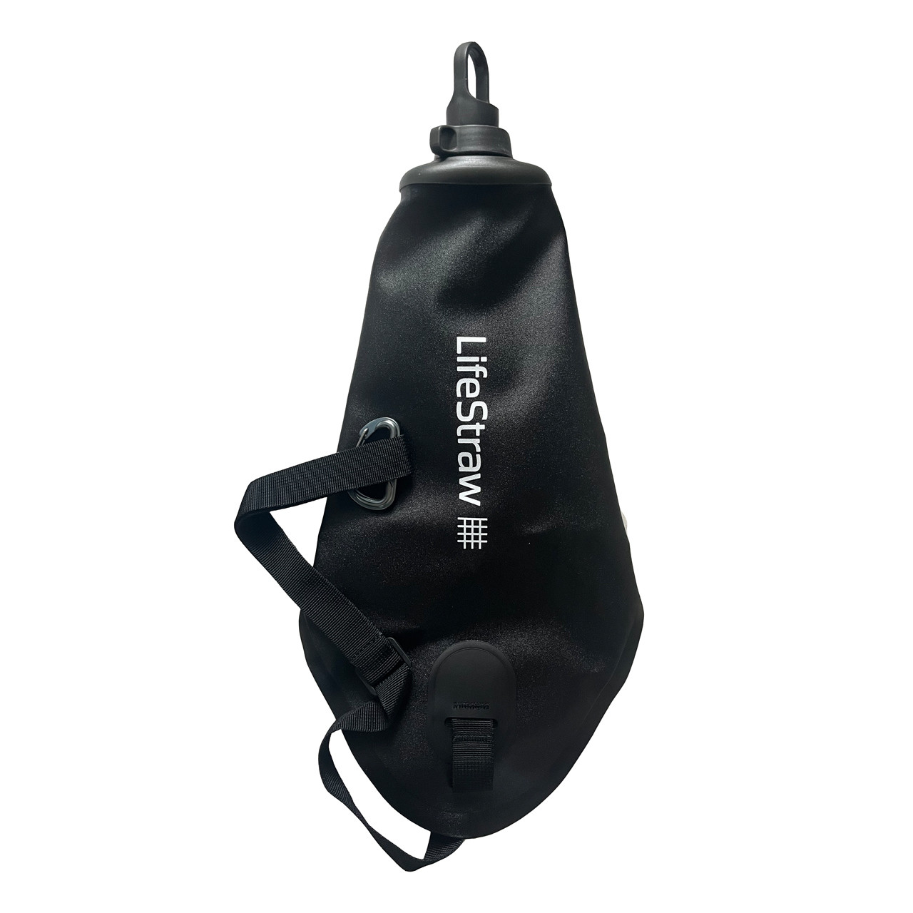 Lifestraw Peak Series Gravity Filter System, 3L