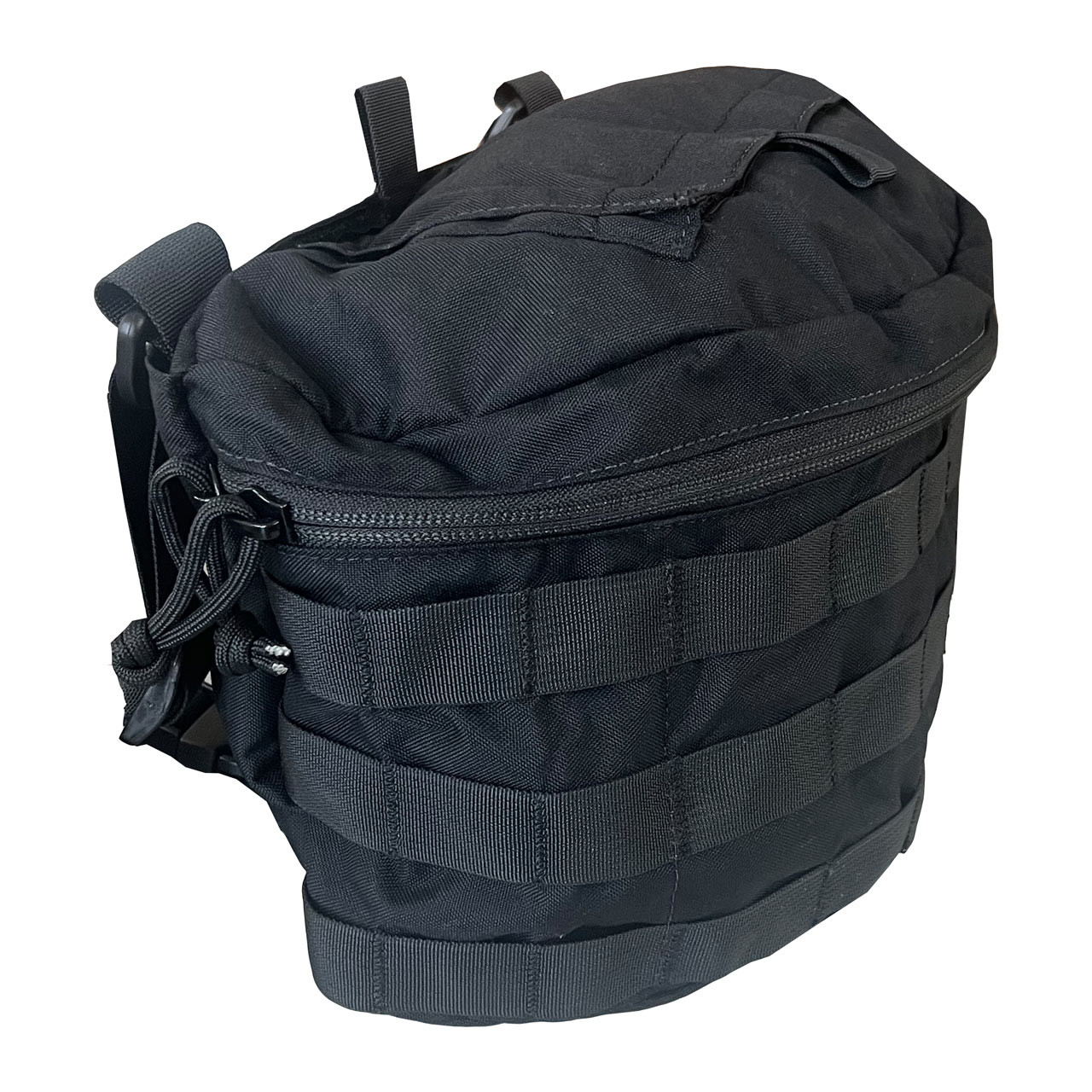 TACOPS™ Tactical EMS (TEMS) Bag
