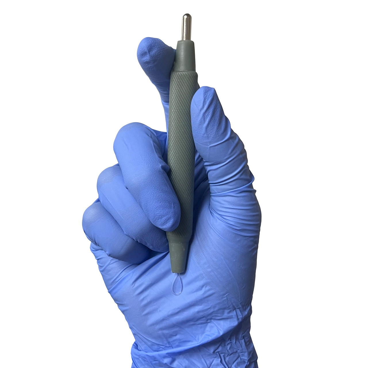 Eye Magnet with Loop