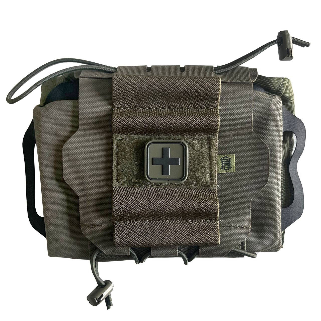 FAST1™ Intraosseous Infusion System