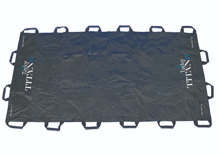 CombiCarrier II