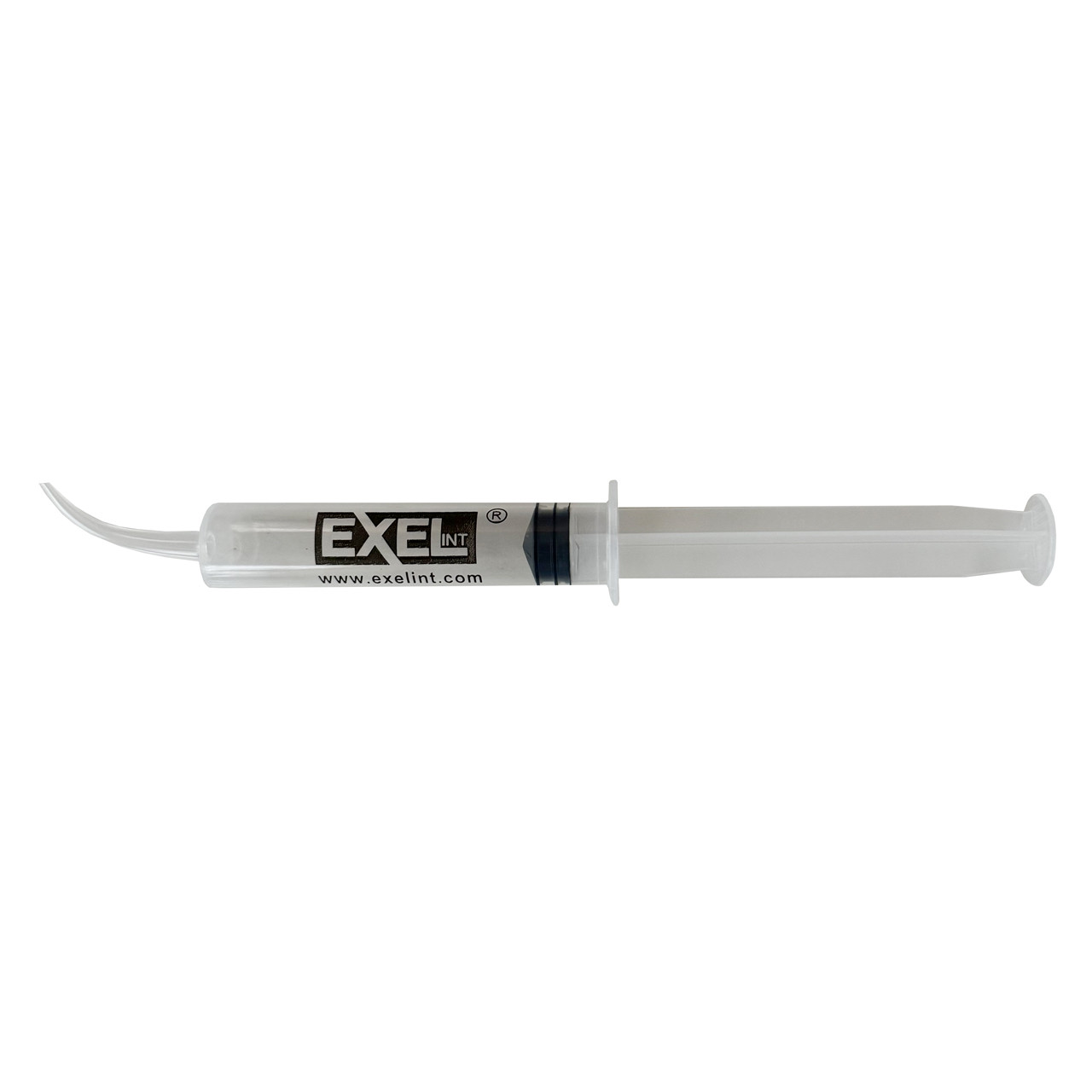 12cc Irrigation Syringe | Buy Syringe for Irrigation