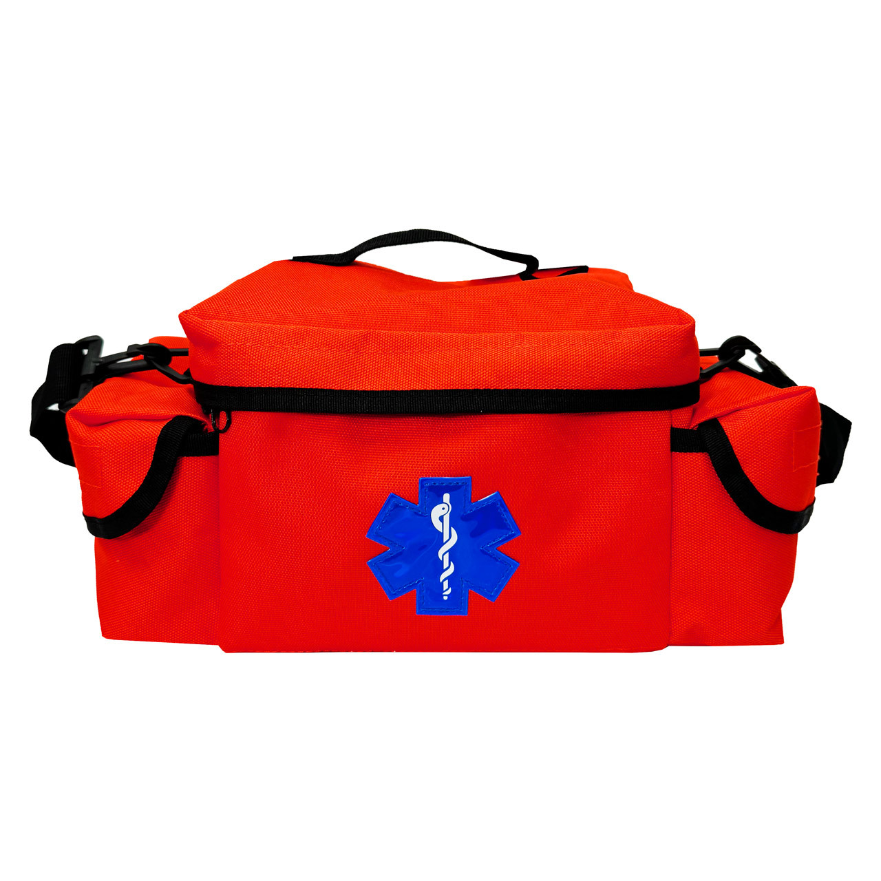 Medical Supply Packs & Pouches | Rescue Essentials